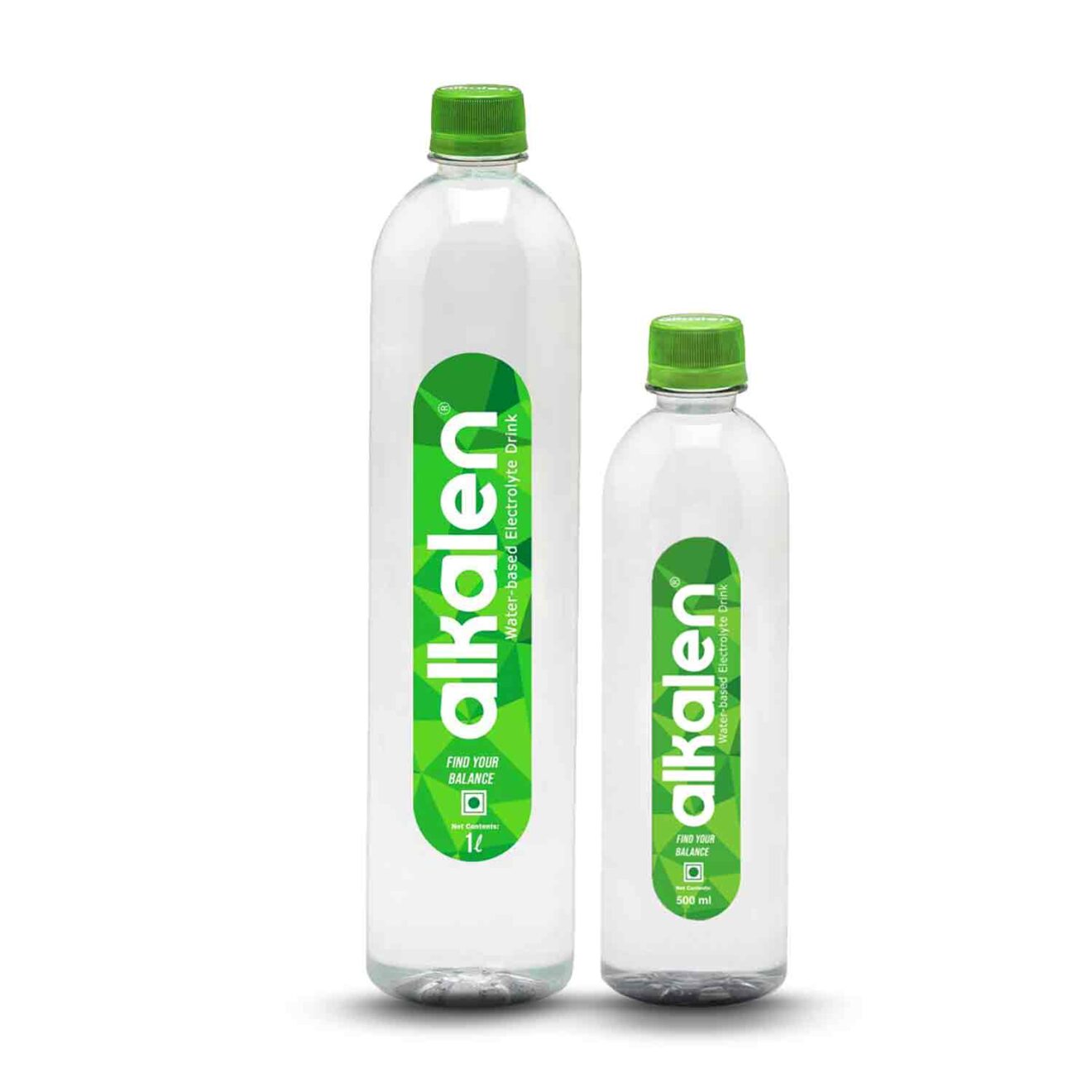 Alkaline Water Archives - Eras Ventures