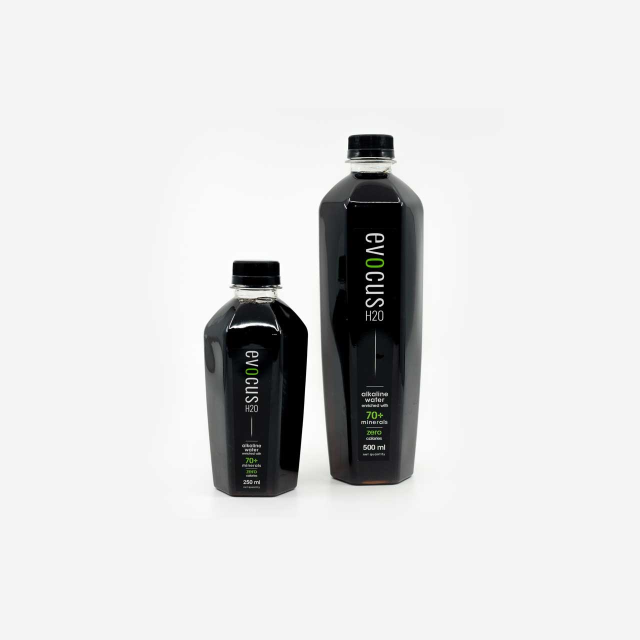 Drinks - Eras Ventures LLP