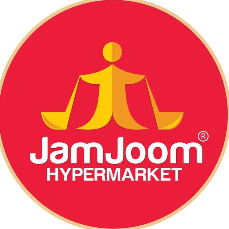 Distribution Circle - Eras Ventures